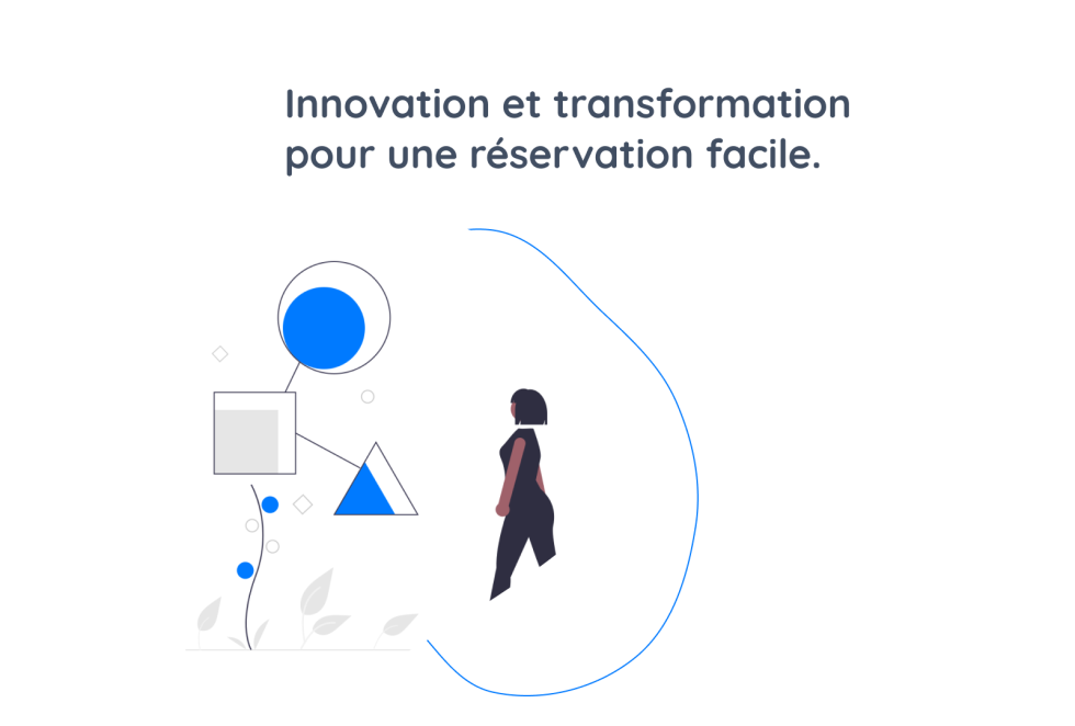 Comment Simplifier Ton Processus de Réservation en Ligne pour Stimuler ...